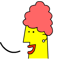 KS1 and KS2 Games & Activities | Busy Things for Schools